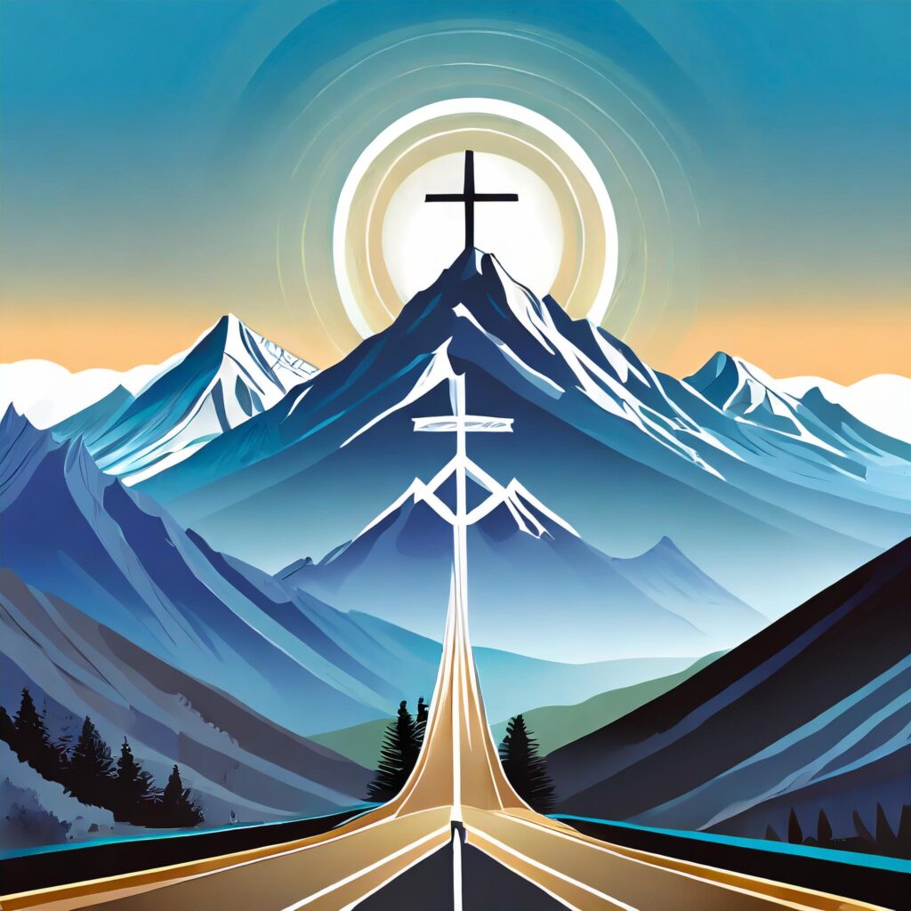 Raising Shepherd Leaders: Unpacking the Vision of Jeremiah - Hope in ...